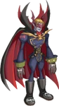 Gallery:Myotismon | DigimonWiki | Fandom