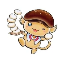 Burgamon | Digimon Wiki | Fandom