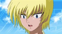 Kiriha Aonuma | Digimon Wiki | Fandom