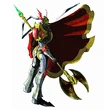 Witchelny | DigimonWiki | Fandom