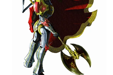 ancientwisemon digimon