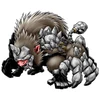 Gogmamon | Digimon Wiki | Fandom