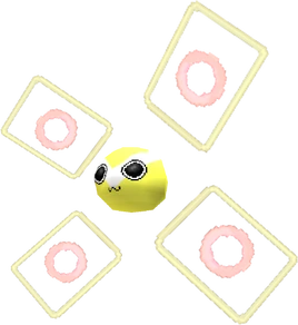 Cardmon | DigimonWiki | Fandom