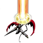 Gallery:Gallantmon | DigimonWiki | Fandom