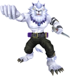 Gallery:IceLeomon | DigimonWiki | Fandom