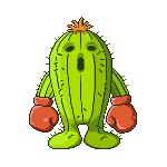 Gallery:Togemon | DigimonWiki | Fandom