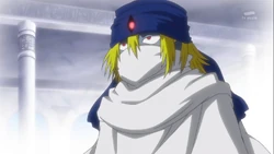 Beelzemon (Fusion) | DigimonWiki | Fandom