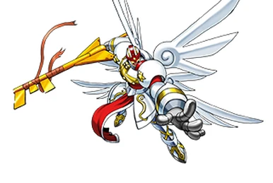 Guardiangemon