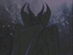 Gallery:Myotismon | DigimonWiki | Fandom