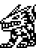 Gallery:Fangmon | DigimonWiki | Fandom