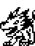 Gallery:Garurumon | DigimonWiki | Fandom