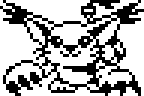 Gallery:Gatomon | DigimonWiki | Fandom