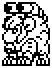 Sheepmon/Galería | Digimon Wiki | Fandom