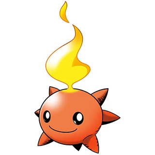 Sunmon | DigimonWiki | Fandom