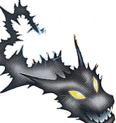 Umon | Digimon Wiki | Fandom