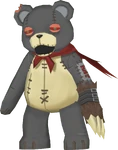 Gallery:WaruMonzaemon | DigimonWiki | Fandom