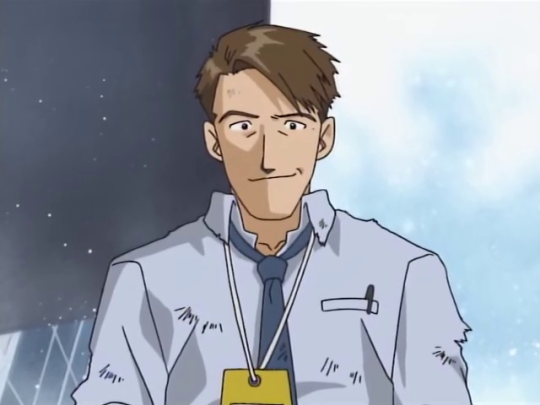 Hiroaki Ishida | DigimonWiki | Fandom