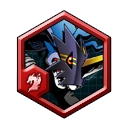 Gallery:Raidramon | DigimonWiki | Fandom