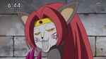 Gallery:Betsumon | DigimonWiki | Fandom