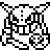 Gallery:Giromon | DigimonWiki | Fandom
