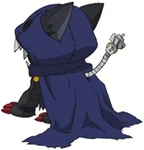 Gallery:Hackmon (Appmon) | DigimonWiki | Fandom