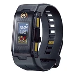 Vital Bracelet BE | DigimonWiki | Fandom