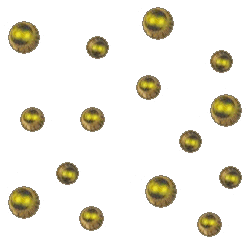 Fujitsumon | DigiPedia | Fandom