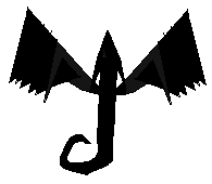 Fan:Shadowdramon | DigimonWiki | Fandom