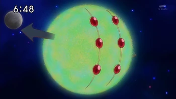 Quartzmon | DigimonWiki | Fandom