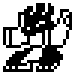 Gallery:Doumon | DigimonWiki | Fandom