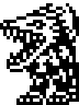 Gallery:Fangmon | DigimonWiki | Fandom