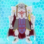 Gallery:Knightmon | DigimonWiki | Fandom