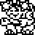 Gallery:Vikemon | DigimonWiki | Fandom