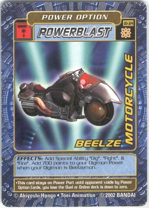 Behemoth | DigimonWiki | Fandom