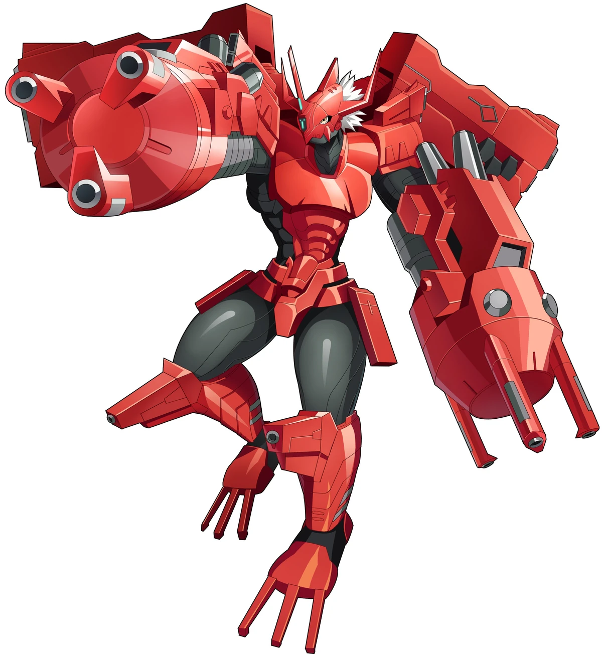 Gallery:BlitzGreymon | DigimonWiki | Fandom