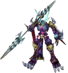 Gallery:Craniamon X | DigimonWiki | Fandom