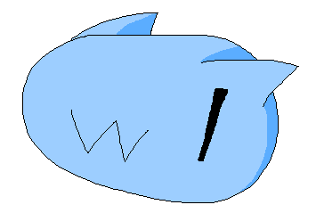 Fan:Jimon | DigimonWiki | Fandom