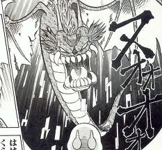 Deathmon (C'mon Digimon) | Digimon Wiki | Fandom