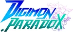 Digimon Paradox | DigimonWiki | Fandom