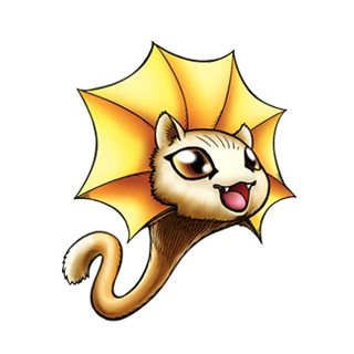 フリモン（Frimon） | デジタルモンスター Wiki | Fandom