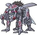 Gallery:Okuwamon | DigimonWiki | Fandom