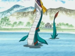 EP14 (Adventure 02)/Analizador | Digimon Wiki | Fandom