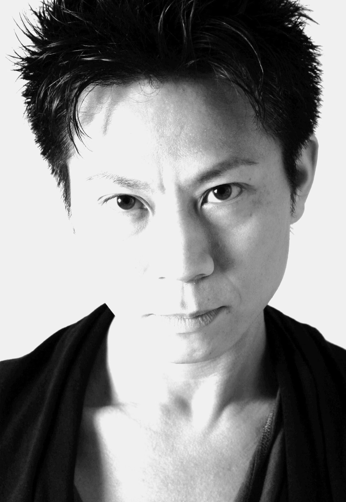 Jun Azumi | DigimonWiki | Fandom