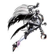 LadyDevimon | DigiPedia | Fandom