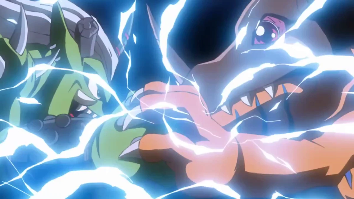 EP09 (Adventure 2020) | Digimon Wiki | Fandom