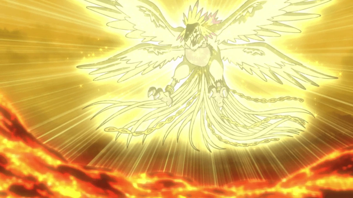 EP52 (Adventure 2020) | Digimon Wiki | Fandom
