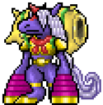 Gallery:Indramon | DigimonWiki | Fandom