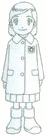Maria (Adventure) | DigimonWiki | Fandom