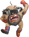 Gallery:Nanimon | DigimonWiki | Fandom