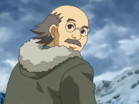 EP18 (Savers)/Media | Digimon Wiki | Fandom